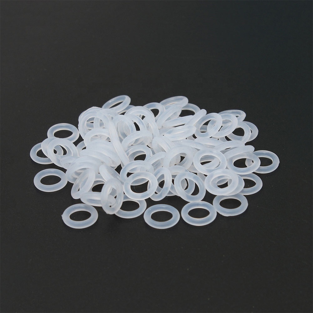 Joints toriques – MAROC-JOINT